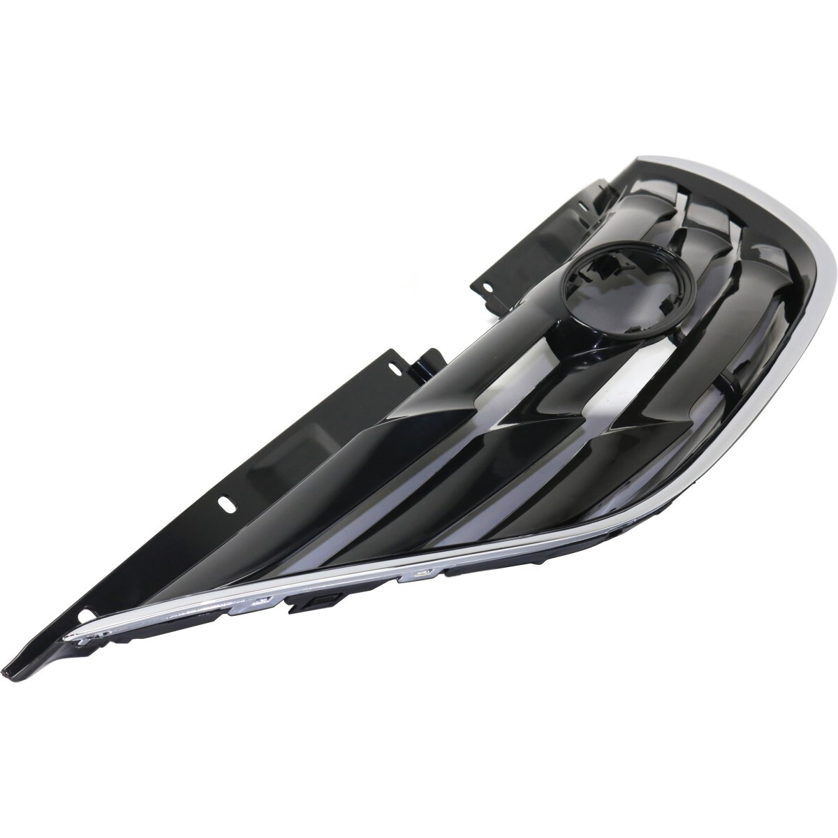 Grille 863503S000 for Hyundai Sonata 2011-2013 | eBay