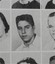 1957 Mike Lind Notre Dame Football Calumet High School Yearbook Chicago ...
