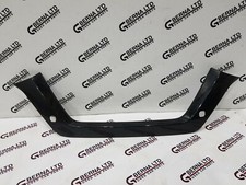 620906FR0A Genuine Nissan Absorber-energy Front Bumper 62090-6fr0a for ...