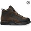 DANNER® RADICAL 452 DARK BROWN OUTDOOR BOOTS 45254 - ALL SIZES | eBay