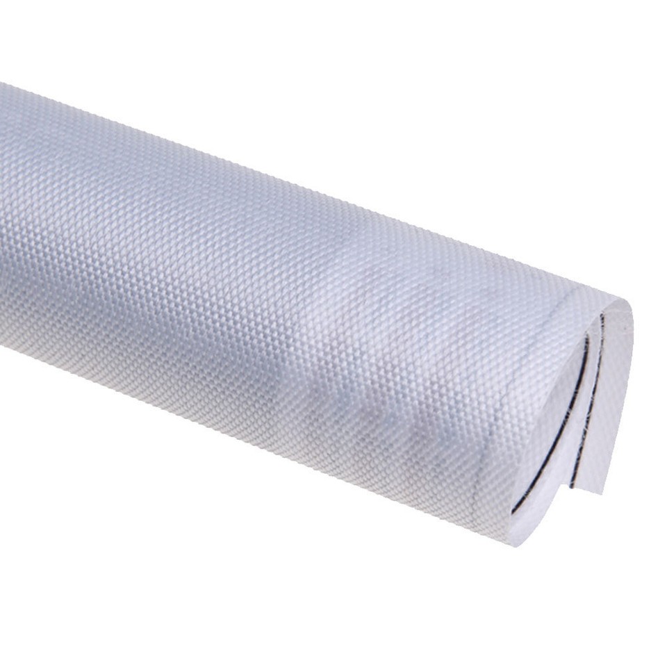 5D DIY Full Round Drill Diamond Painting Angel Wings Kit Home Decor Art ...