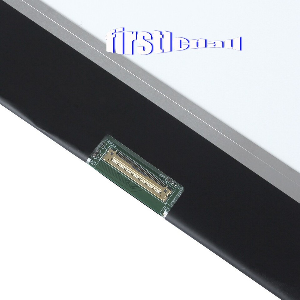 For Lenovo ThinkPad T480S 20L5 20L6 FHD Touch LCD Screen Display ...