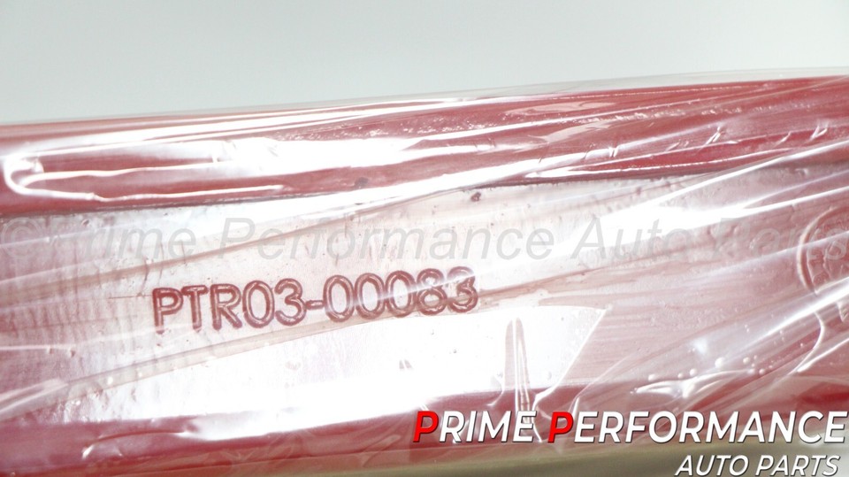 Toyota FJ Cruiser 10-14 4Runner 10-24 V6 4.0L Genuine TRD Air Filter ...