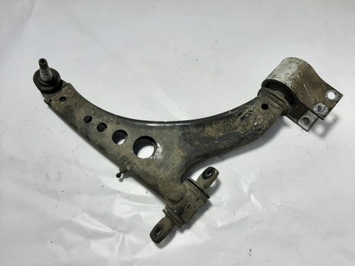 OPEL Insignia B Grand Sport Z18 1.6 CDTI 68 avant Droit Bras 84198829 ...