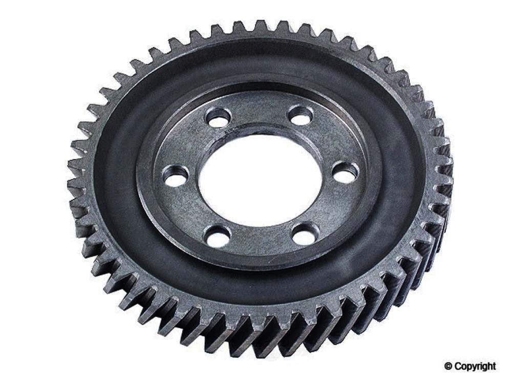 Engine Intermediate Shaft Gear-OE Supplier Engine Intermediate Shaft ...