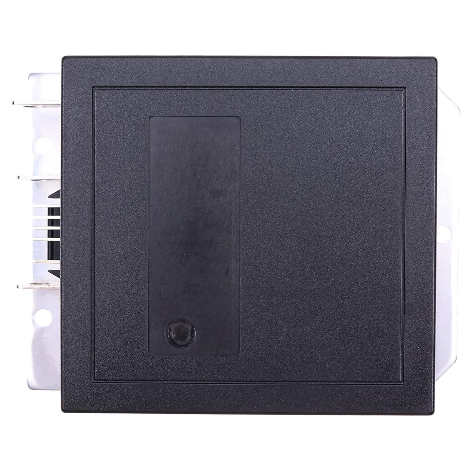 36 Volt Controller 1206-4301 for EZGO TXT, Series ITS 350 Amp Curtis ...