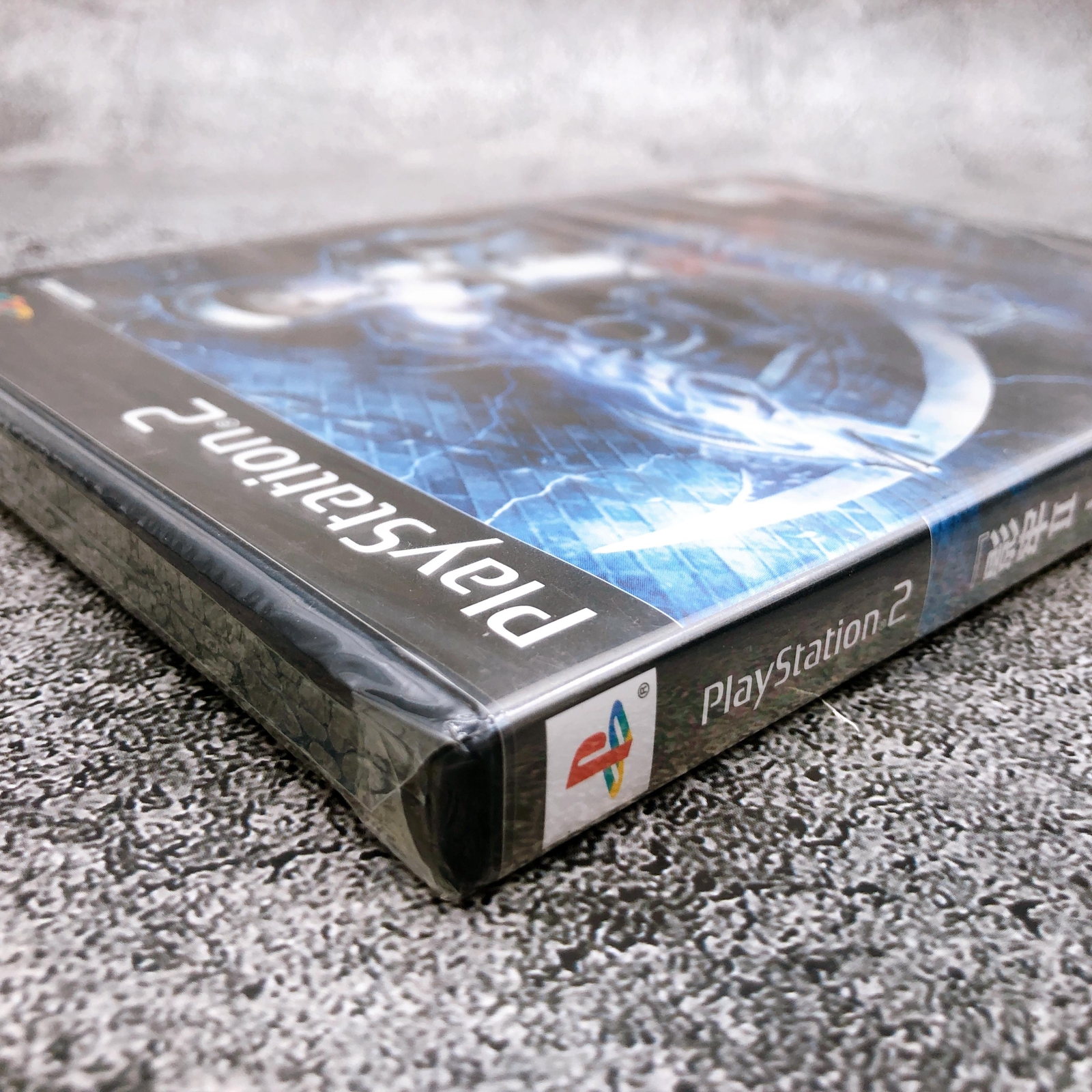 Trapt (Sony PlayStation 2, 2005) for sale online | eBay