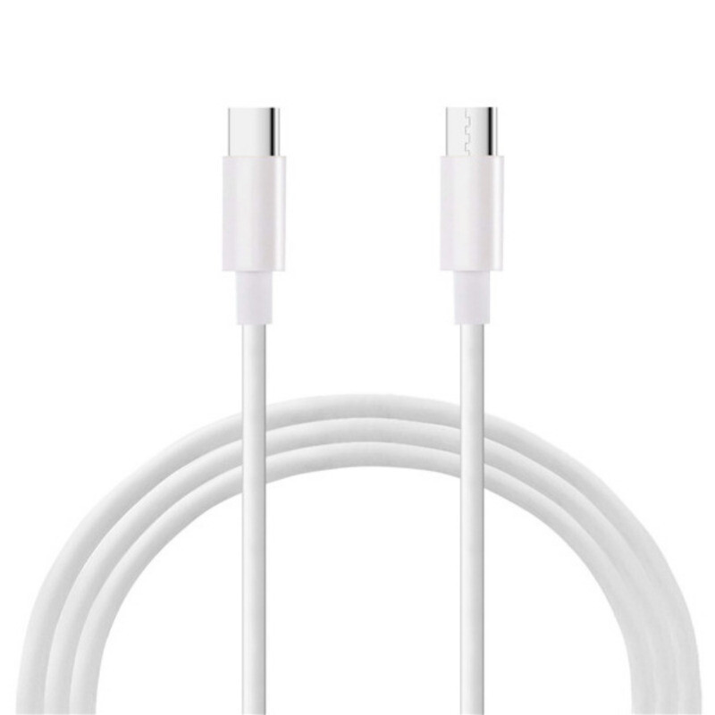 For Samsung Galaxy A14 A34 A54 A04s Phone USB-C Fast Charger / 6FT USB ...