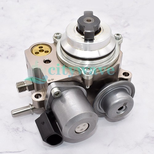 For MINI Cooper S&JCW R56 R57 R58 1.6T 11-12 13517592429 High Pressure ...