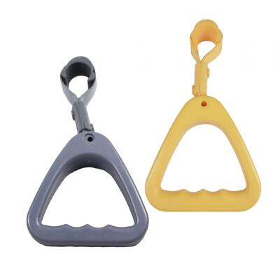 Bus Handle Subway Safety Handle Handle Ring Auto Supplies Train Hang ...