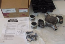 Meritor Cp25 RPL S Universal Joint Driveline U-joint for sale online | eBay