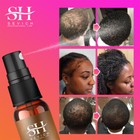 Sevich Chebe Hair Loss Treatment Spray Traction Alopecia Chebe Powder ...
