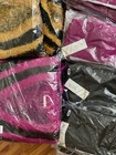 Wholesale Brand New Women's Clothing Lot Mixed 57 Per Box — See Pics ...