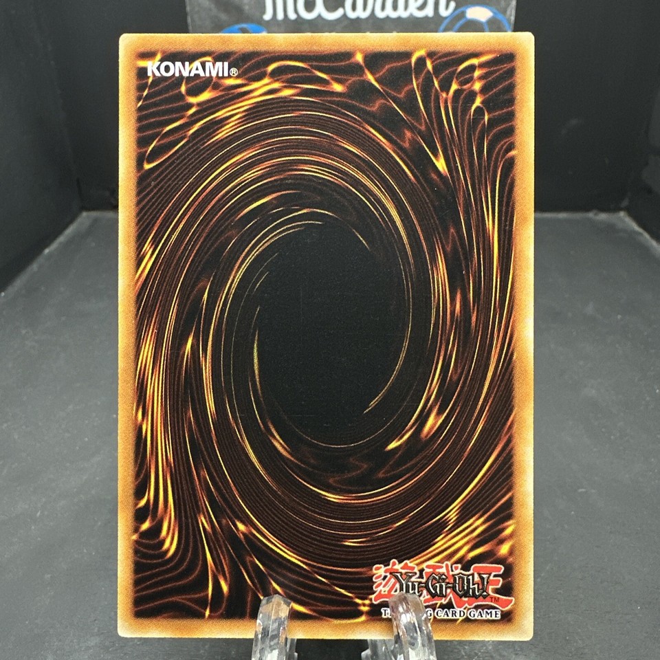 2020 Yugioh Spell Card Union Hangar SBCB-EN077 1st Edition Common | eBay