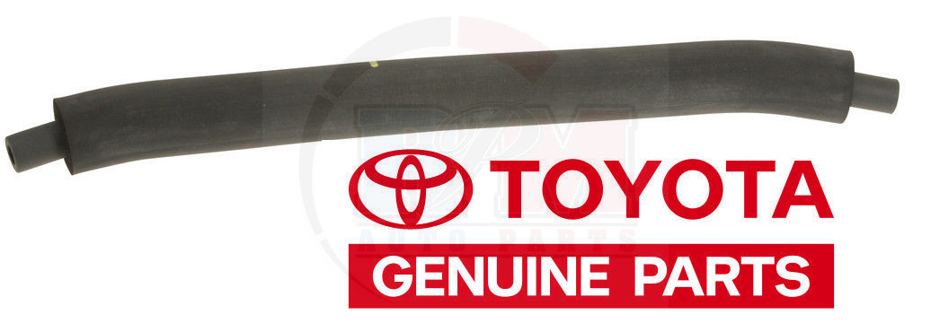 Genuine PCV Valve Hose 12261-31050 2005-2012 for Toyota RAV4 Highlander ...