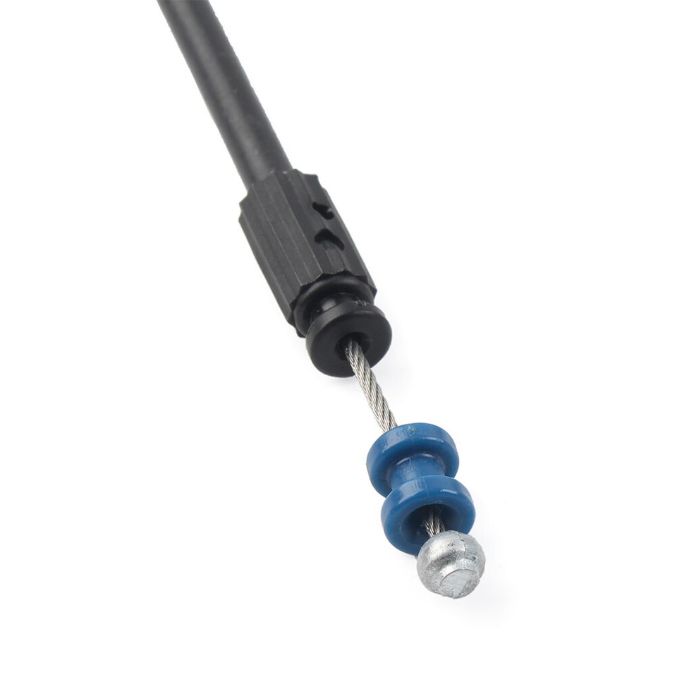 For Land Rover Discovery Sport 2020-2022 LR139104 Engine Hood Control ...