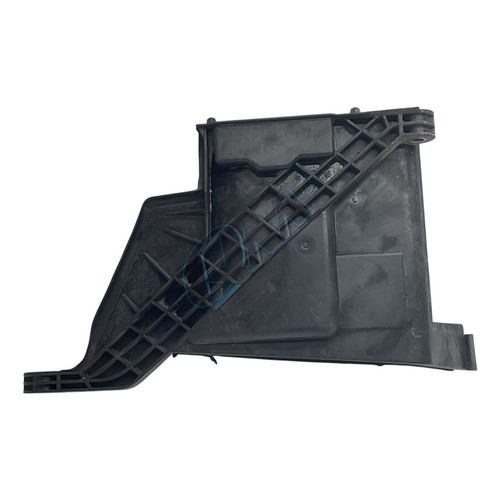 BMW 2 Series F45 F46 Battery Carrier Tray 7351482 | eBay UK