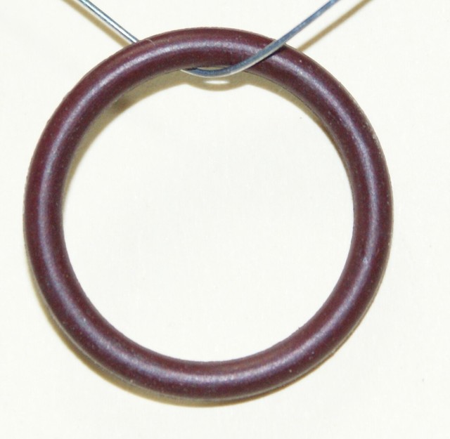 Caterpillar CAT 3k-0360 O-ring Seal Part Number 3K0360 Dash Size 908 ...