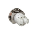 Hansgrohe Basic set Axor Starck shower column 10902180 | eBay