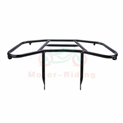 For 2005-2023 Honda TRX250 TRX250TM TRX250TE Recon 250 Front Luggage ...