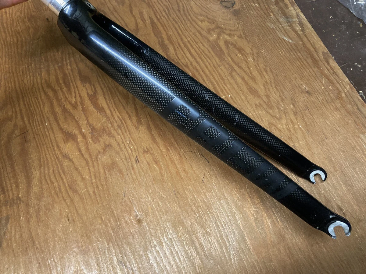 Bike Carbon Forks For Track