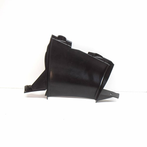 NEW AUDI A5 CABRIO 8W6 FRONT BUMPER RIGHT AIR DUCT 8W6121764D | eBay