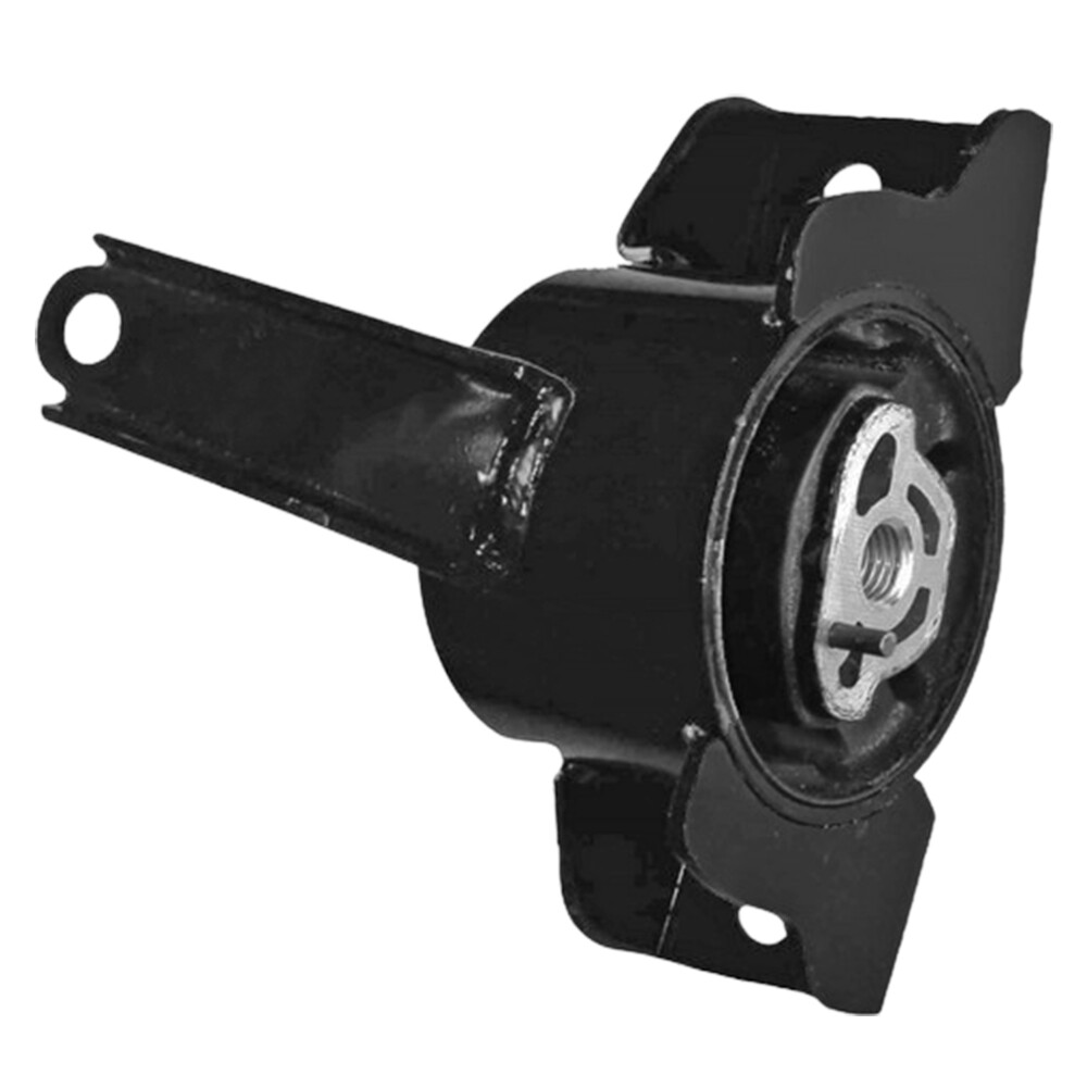 AM219 Left Manual Trans. Mount 1PC for Chevrolet Matiz 15-11 L4-1.0L ...