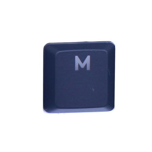 Replacement key caps for Logitech G815 G915 RGB Mechanical Gaming ...