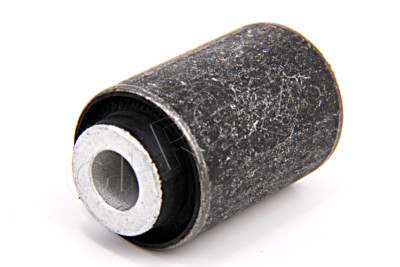 Genuine Rear Control Arm Trailing Bushing 1pcs Fits MERCEDES W171 W172 ...