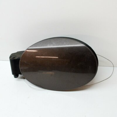 MASERATI GHIBLI M157 3.0 S Fuel Tank Flap Cap Cover C982 3.0 Petrol ...