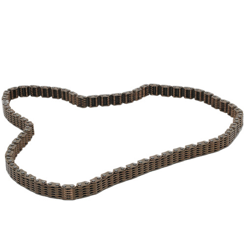 Timing Cam Chain for Yamaha YZF R1 R1 2004-06 FZ1 FZ1N FZ1S 06-2015 ...