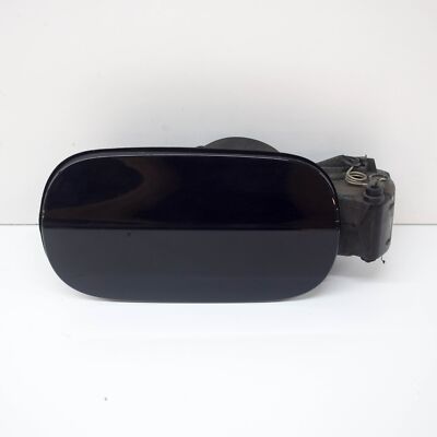 Couvercle bouchon réservoir carburant VOLVO S90 MK2 31663165 2.0D 173kw ...