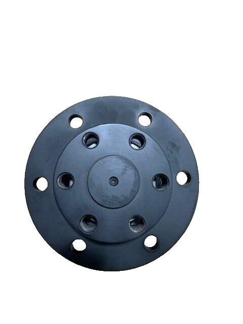 MDH-65 Omni Gear Bearing Housing 251209 | eBay