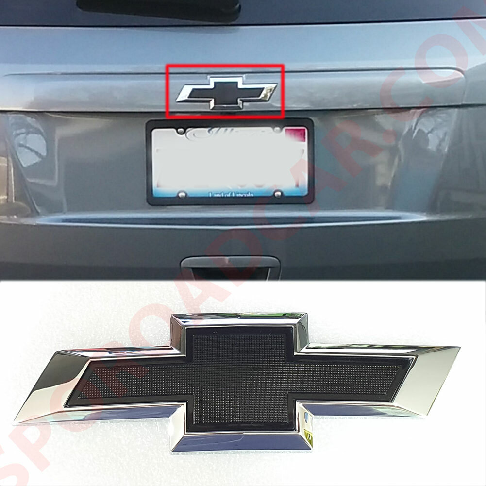 Trax Logo New Trax | Executive Committee | CATCH WRECK