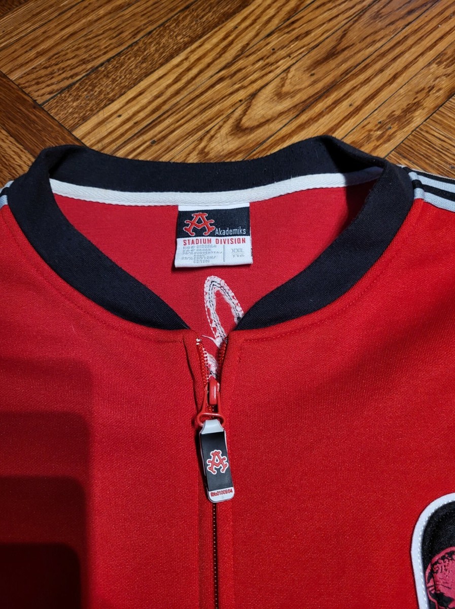 Akademiks Stadium Division Cheap Sale | zkzl.poznan.pl