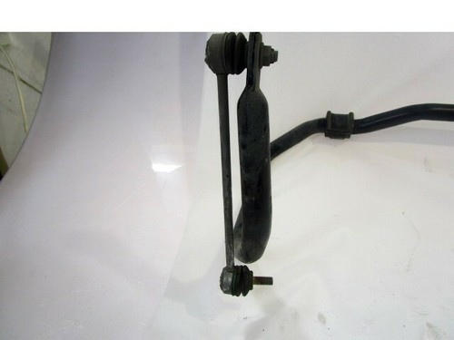 A1693230965 BARRA STABILIZZATRICE ANTERIORE MERCEDES A150 W169 1.5 70KW ...