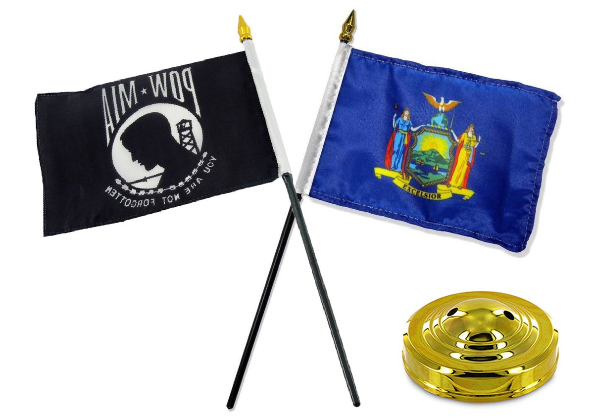 Prisoners Of War Flag Waving Mia Pow Flag Stock Photos Free