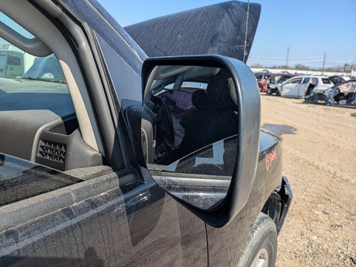 Rear Leaf Spring 139.8" Wb Fits 08-15 TITAN 544303 | eBay