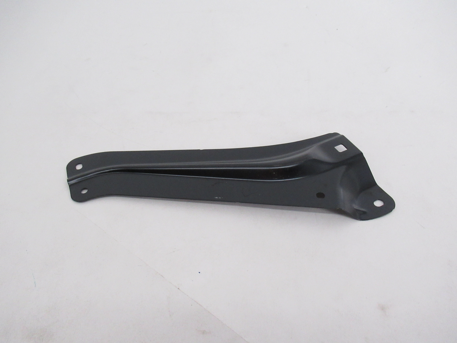 Genuine OEM Toyota 65673-04010 Fender Side Panel Retainer Plate 2005 ...