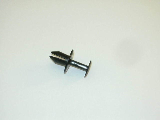 Genuine VW AUDI Caddy Spreader Rivet 8x14 X10 Pcs N90558401 for sale ...