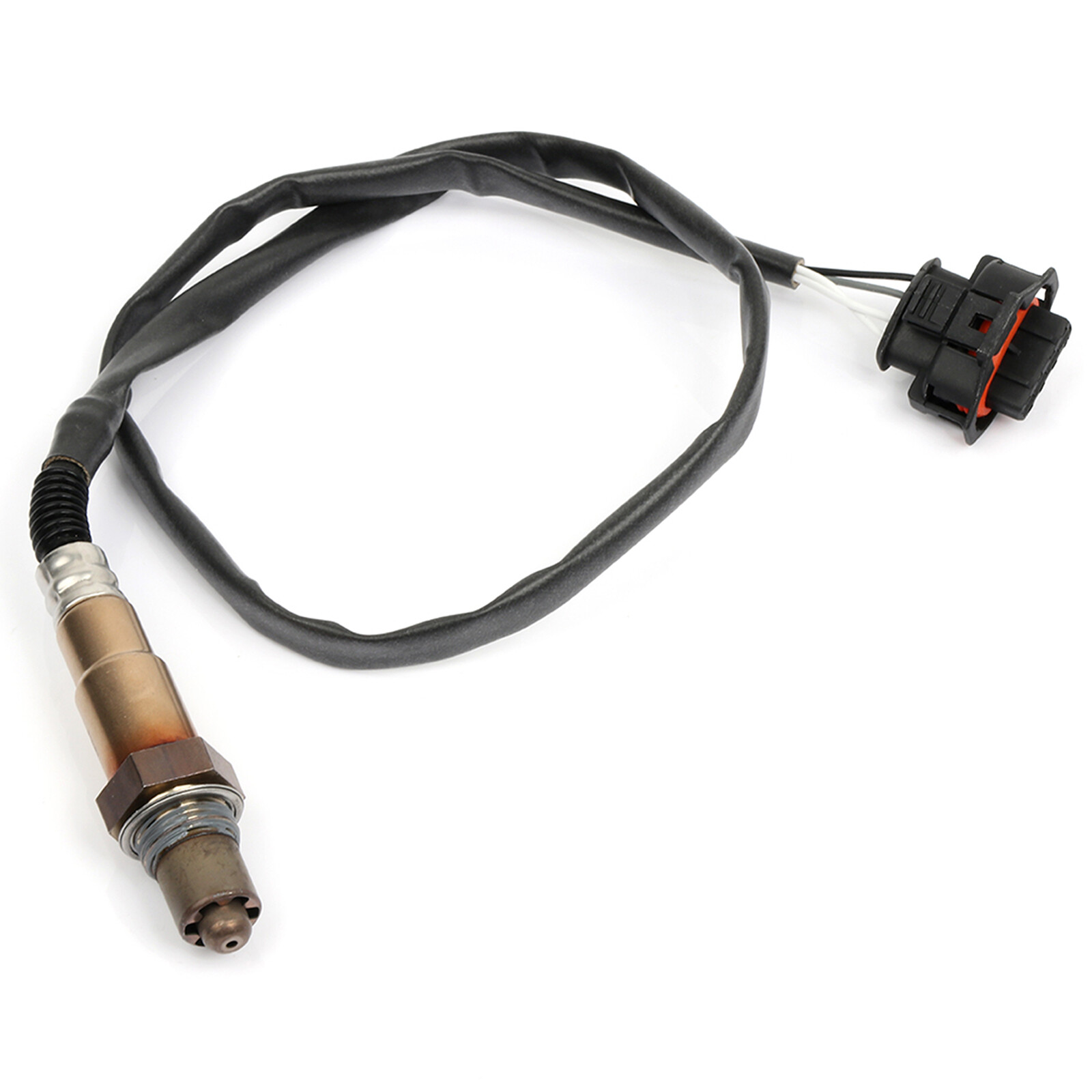 02 O2 Oxygen Sensor for 2003-2004 Cadillac CTS 3.2L Downstream OR ...