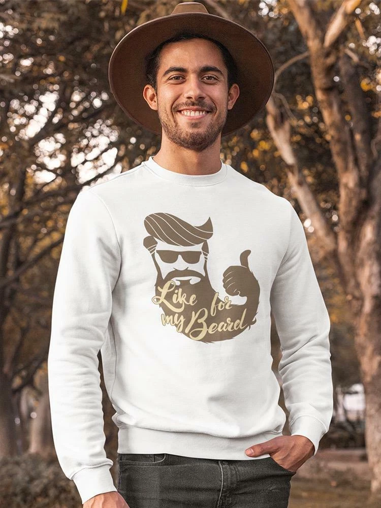 Awesome Beards Designs