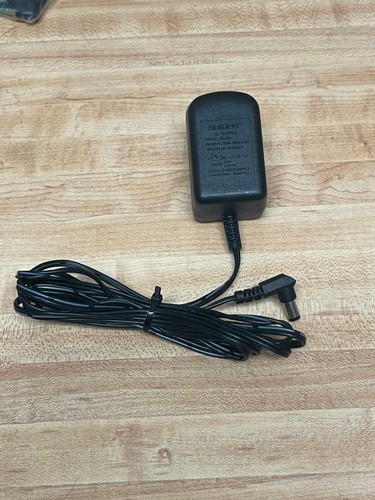 Mens Rash Guard BestCH 12V AC/DC Adapter For Uniden Scanners ...