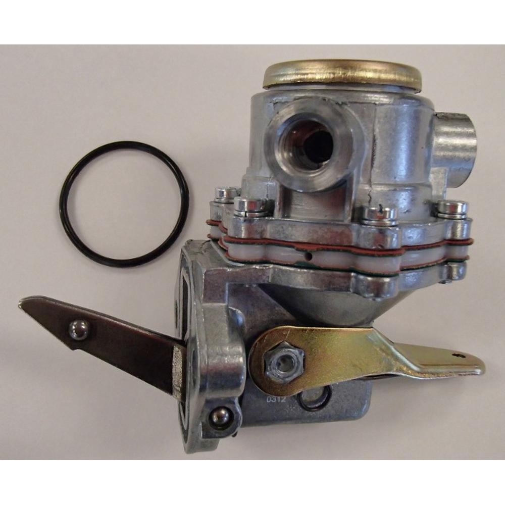 Fuel Pump for Long Tractor 260 310 350 360 460 510 560 610 2360 2460 ...