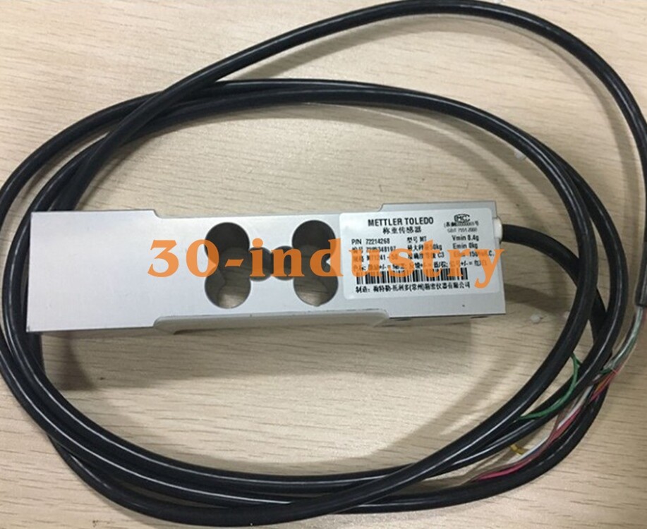 1PCS NEW FOR METTLER TOLEDO MT1241-150KG MT1241-200KG MT1241-250KG Load ...