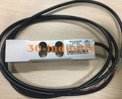 1PCS NEW FOR METTLER TOLEDO MT1241-150KG MT1241-200KG MT1241-250KG Load ...