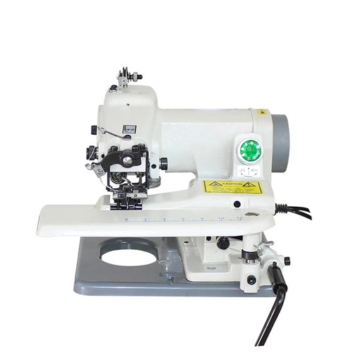 KX500 Sewing Machine Invisible Sewing Machine Direct Drive Sewing ...