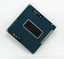 Intel I7 3940XM 3920 3840QM 3820 3740 3720 3632 3612 3630 3610 3540M ...