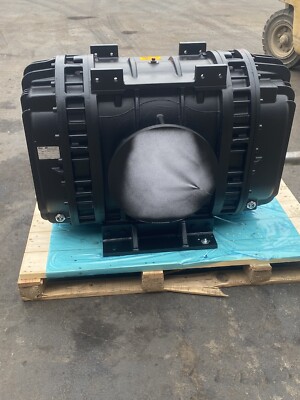 Hibon Blower 8702 SIAV, SIAV 8702 Hibon Blower BRAND NEW | eBay