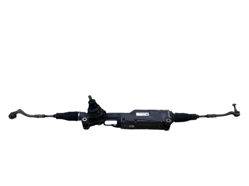 2015-2020 PORSCHE MACAN POWER STEERING GEAR RACK AND PINION 95B423055AF ...